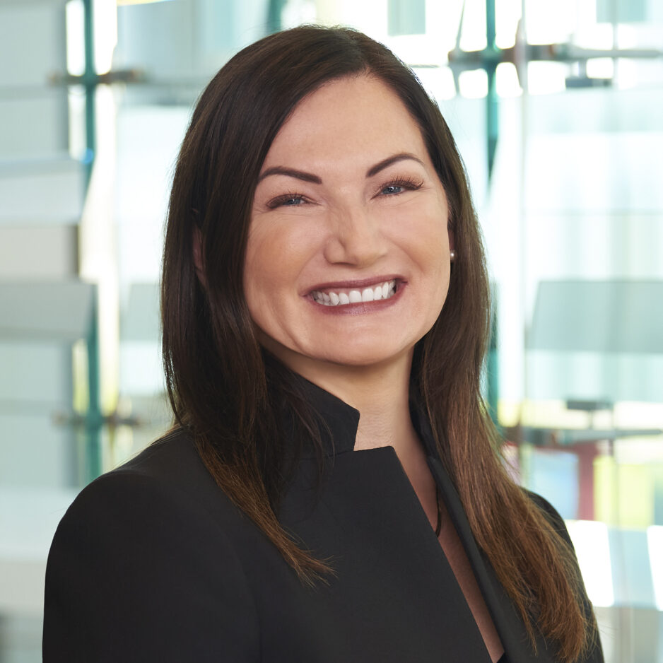 Money Matters: 6 tips for Utah’s young adults to achieve financial life ...